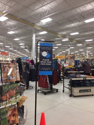 FLEET FARM - Updated September 2024 - 21 Photos & 28 Reviews - 10250 ...