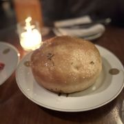 DEEP DIVE - 274 Photos & 153 Reviews - Speakeasies - 620 Lenora St ...