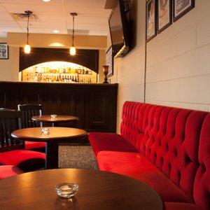 BOWLERO NORTHROCK - Updated January 2025 - 15 Photos - 3232 N Rock Rd ...