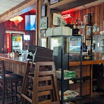 EL PATIO - Updated January 2026 - 167 Photos & 384 Reviews - 2938 ...