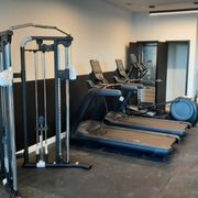 SAIL - Updated March 2025 - 48 Photos - 175, Trainyards Drive,, Ottawa ...