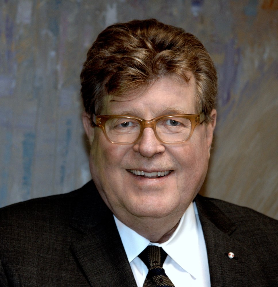 CHRISTENSEN DAVID W ATTY - 26622 Woodward, Royal Oak, Michigan ...