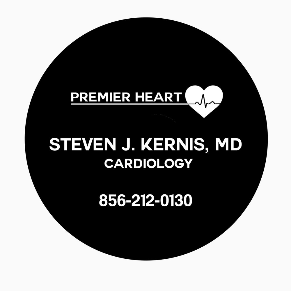 PREMIER HEART - Updated May 2026 - 151 Fries Mill Rd, Blackwood, New ...