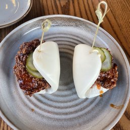 FAT BABY - Updated December 2025 - 337 Photos & 262 Reviews - 118 ...