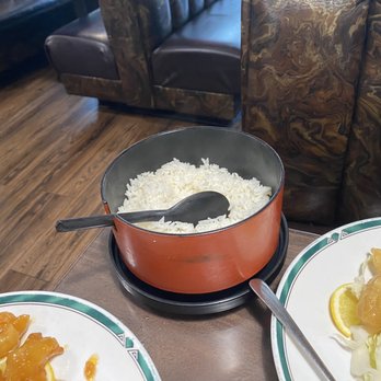 HONG KONG GARDEN RESTAURANT - Updated January 2026 - 78 Photos & 136 ...