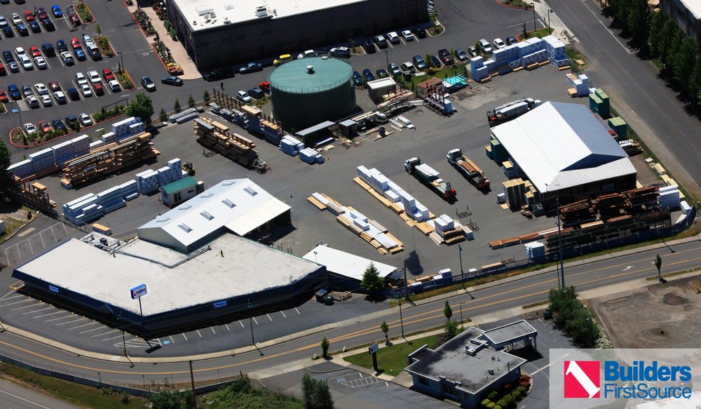 BUILDERS FIRSTSOURCE - Updated June 2025 - 5522 Point Fosdick Dr, Gig ...