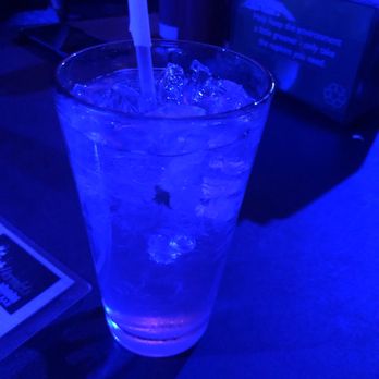 HAROLD’S CHICKEN & ICE BAR - Updated October 2024 - 504 Photos & 782 ...