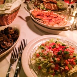 HAL’S THE STEAKHOUSE - Updated January 2025 - 796 Photos & 951 Reviews ...