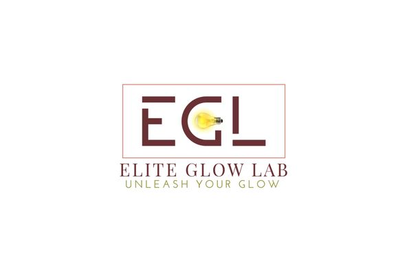 ELITE GLOW LAB - Updated May 2024 - 19 Photos - 609 N Pacific Coast Hwy ...