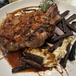 2020 MARKET SCRATCH KITCHEN & BAR - Updated October 2025 - 759 Photos ...