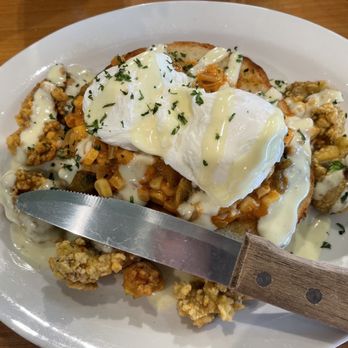 TOAST GRETNA - Updated July 2024 - 213 Photos & 136 Reviews - 1711 ...