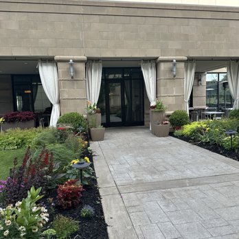 GRAPPA - Updated December 2025 - 444 Photos & 348 Reviews - 30 ...