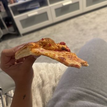 LITTLE POPS NEW YORK PIZZERIA - Updated October 2025 - 367 Photos & 656 ...