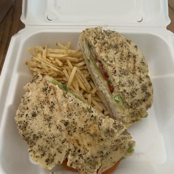 TIN CUP - Updated August 2024 - 139 Photos & 323 Reviews - 1025 W Abram ...