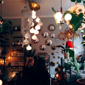 MYRORNA ROPSTEN - Updated June 2025 - Kolargatan 2, Stockholm, Sweden ...