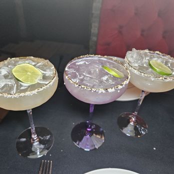 URBAN RASOI - Updated June 2025 - 111 Photos & 18 Reviews - 2800 Rte 27 ...