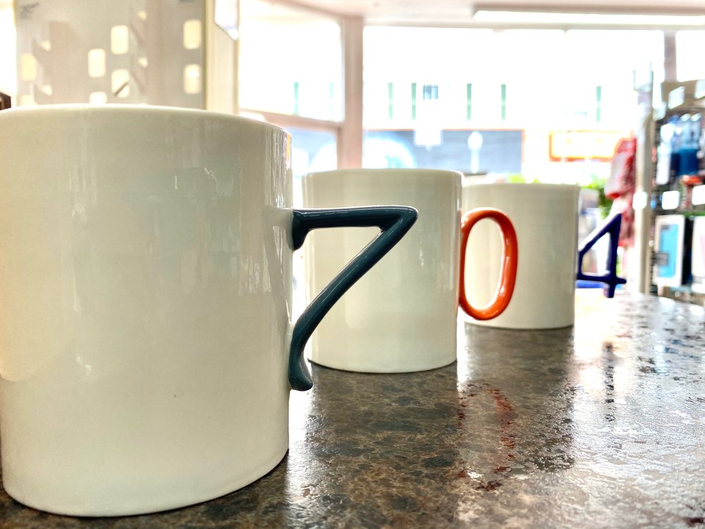 704 NEIGHBORS - Updated December 2025 - 704 N Sheppard St, Richmond ...