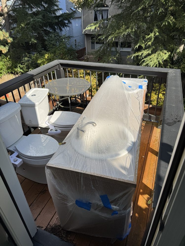 MACADAM FLOOR AND DESIGN - Updated January 2026 - 271 Photos & 361 ...