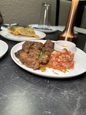 THE CONTINENT DC - Updated July 2024 - 24 Photos - 1110 Vermont Ave NW ...