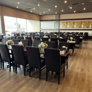 HARVEST BUFFET - Updated July 2025 - 459 Photos & 361 Reviews - 3121 S ...