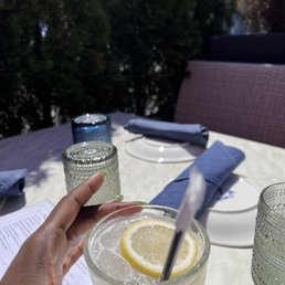 THE SINCLAIR - Updated May 2025 - 329 Photos & 309 Reviews - 1229 Post ...