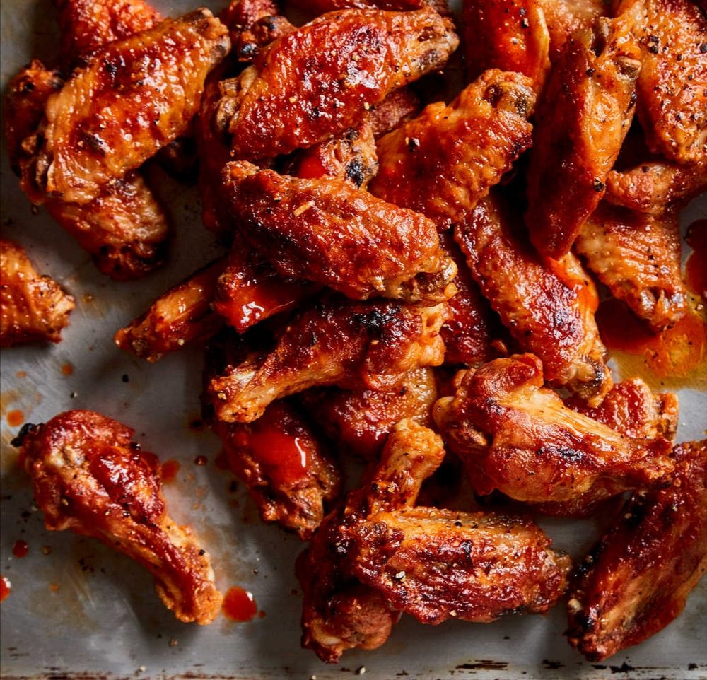 CAPTAIN SHRIMP CHRISTMAS SET DELIVERY & MINI CATERING - 378 Photos ...