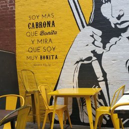 EL INDIO BOTANAS Y CERVEZA - Updated March 2025 - 387 Photos & 267 ...