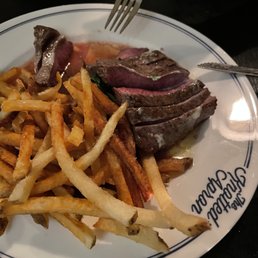 THE KNOTTED APRON - Updated November 2025 - 186 Photos & 94 Reviews ...