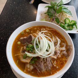 PHO HA - 367 Photos & 516 Reviews - 600 Washington Ave, Philadelphia ...