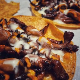 MAXIMÓN - Updated June 2024 - 897 Photos & 282 Reviews - 200 ...