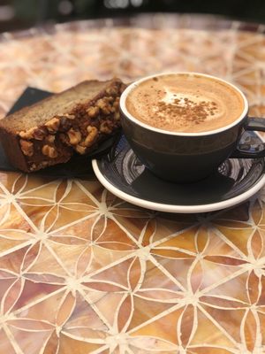 YONDER COFFEE - 318 Photos & 251 Reviews - 9028 Balboa Blvd, Northridge, California - Coffee ...