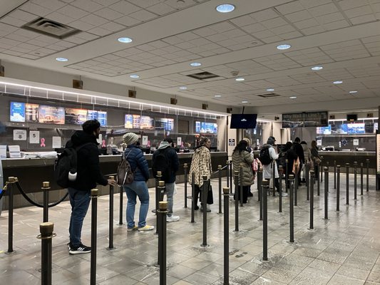 US POST OFFICE - Updated December 2025 - 79 Photos & 142 Reviews - 450 ...