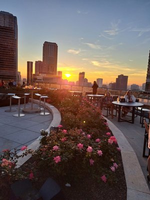 TERRACE 16 - 914 Photos & 485 Reviews - 401 N Wabash Ave, Chicago ...