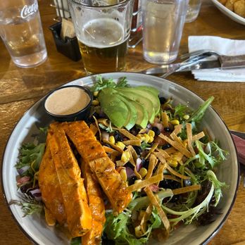KICKAPOO TAVERN - Updated January 2025 - 231 Photos & 371 Reviews - 129 ...