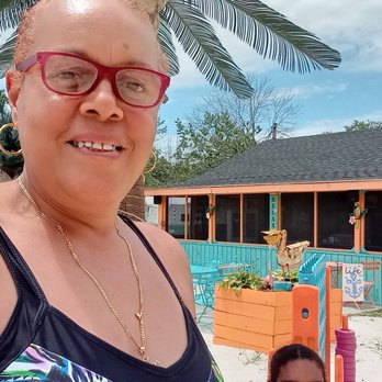 CHARLESTOWN MANOR BEACH AND CAMPGROUND - Updated July 2024 - 43 Photos ...