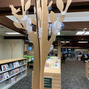 SACRAMENTO PUBLIC LIBRARY - ORANGEVALE - 10 Photos & 17 Reviews - 8820 ...