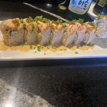 SUSHI MICHI - Updated December 2024 - 140 Photos & 94 Reviews - 6025 N ...