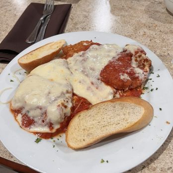 THE PILGRIM DINER - Updated May 2025 - 103 Photos & 219 Reviews - 82 ...