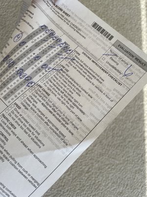 AMERICA’S DRIVING SCHOOL - Updated June 2026 - 10 Photos & 153 Reviews ...