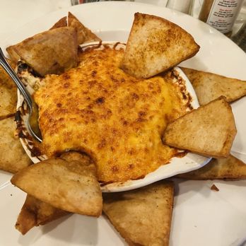 PAPPAS RESTAURANT & SPORTS BAR - Updated June 2025 - 603 Photos & 630 ...