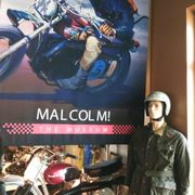 MALCOLM SMITH MOTORSPORTS - Updated October 2025 - 221 Photos & 438 ...