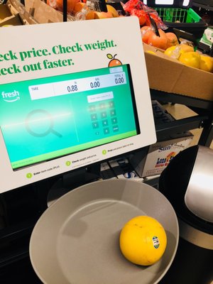 AMAZON FRESH - 50 Photos & 35 Reviews - 3116 S Route 59, Naperville ...