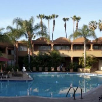 HANDLERY HOTEL - Updated July 2024 - 402 Photos & 520 Reviews - 950 ...