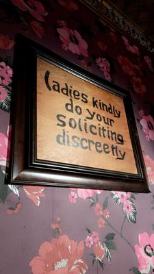 GYPSY PARLOR - Updated October 2025 - 284 Photos & 179 Reviews - 376 ...