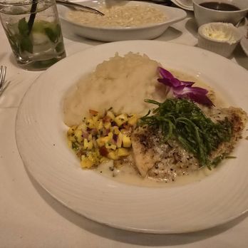 SUMMIT HOUSE - Updated February 2025 - 5342 Photos & 2635 Reviews ...