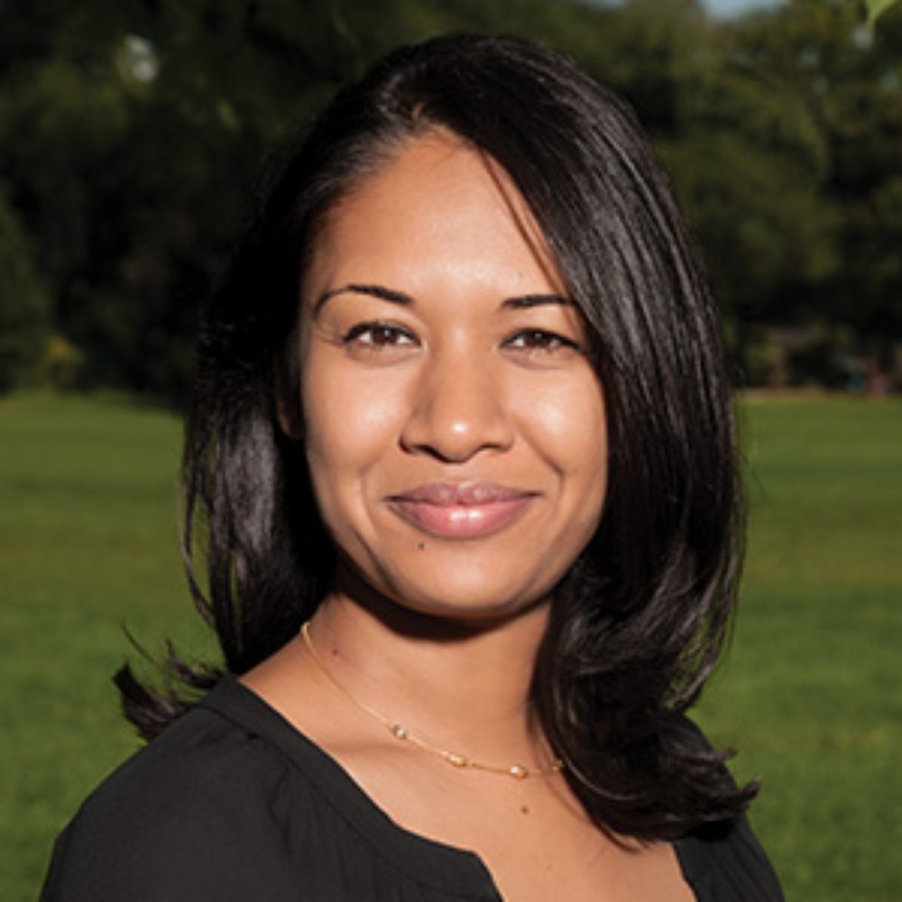 Jennifer Bloch's Instagram, Twitter & Facebook on IDCrawl