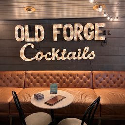 OLD FORGE DISTILLERY - Updated October 2025 - 351 Photos & 207 Reviews ...