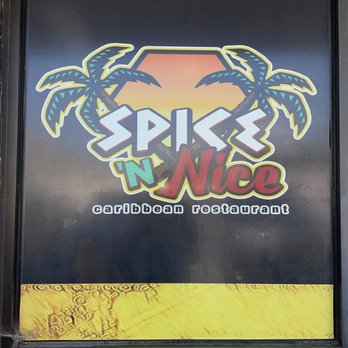 SPICE N NICE 2 - Updated December 2025 - 22 Photos & 37 Reviews - 707 ...