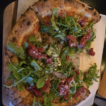 VIA FARINA REGENCY LANDING - Updated April 2025 - 72 Photos & 28 ...