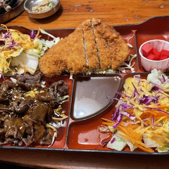 HANBUL KOREAN BBQ - Updated October 2024 - 364 Photos & 234 Reviews ...